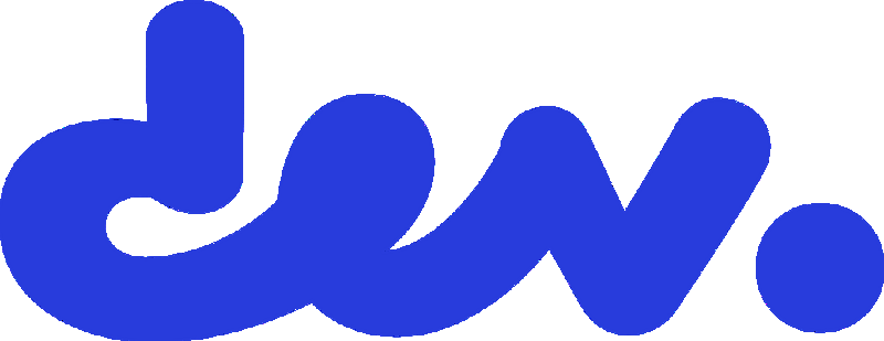 Курсы Программирования в Киеве Prog Academy 