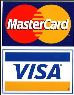 Курсы программирования в Киеве, курсы Java с трудоустройством - Prog ...