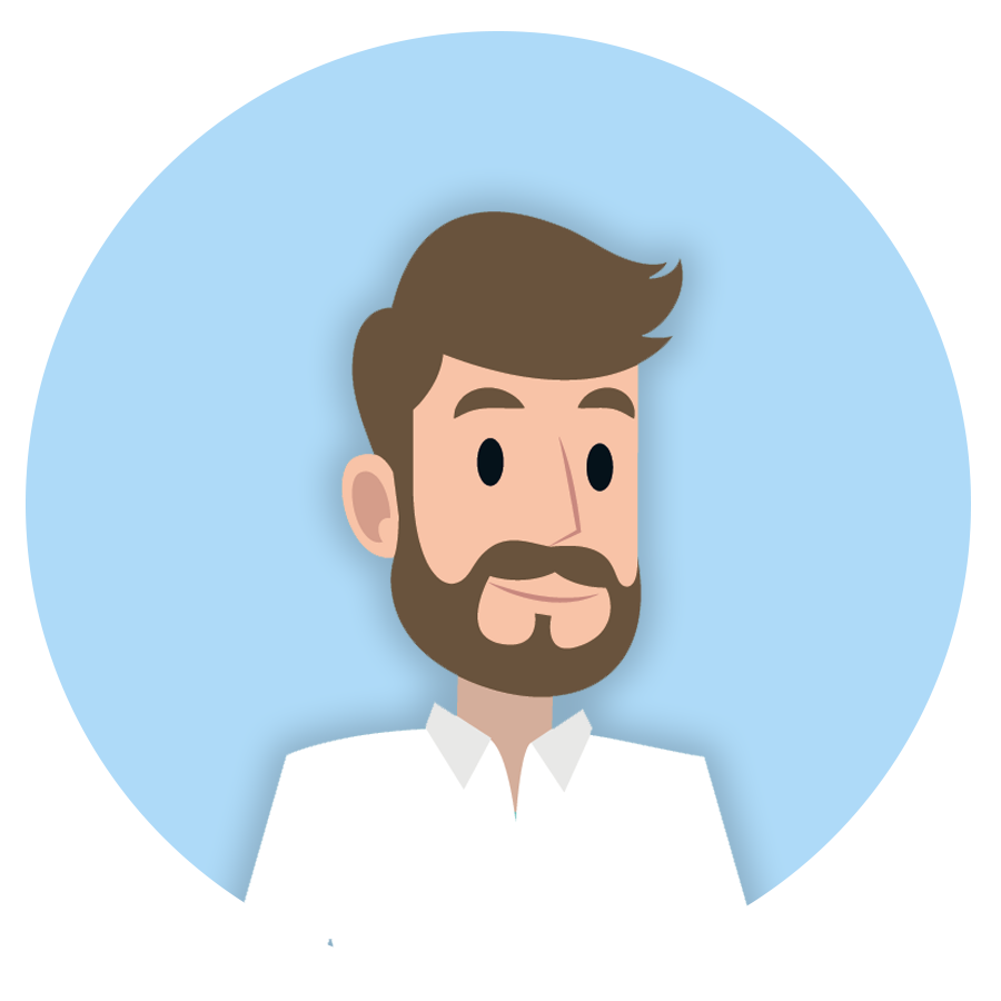 Курси Програмування в Києві | Prog Academy