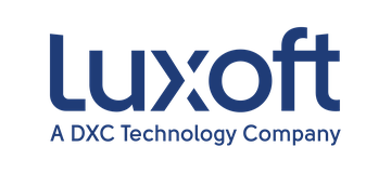 Курсы Программирования в Киеве - Prog Academy