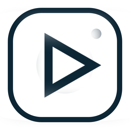 Курсы Программирования в Киеве - Prog Academy