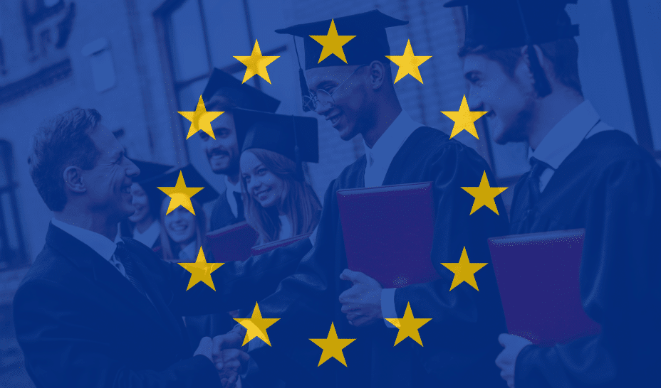 Курсы Программирования в Киеве - Prog Academy