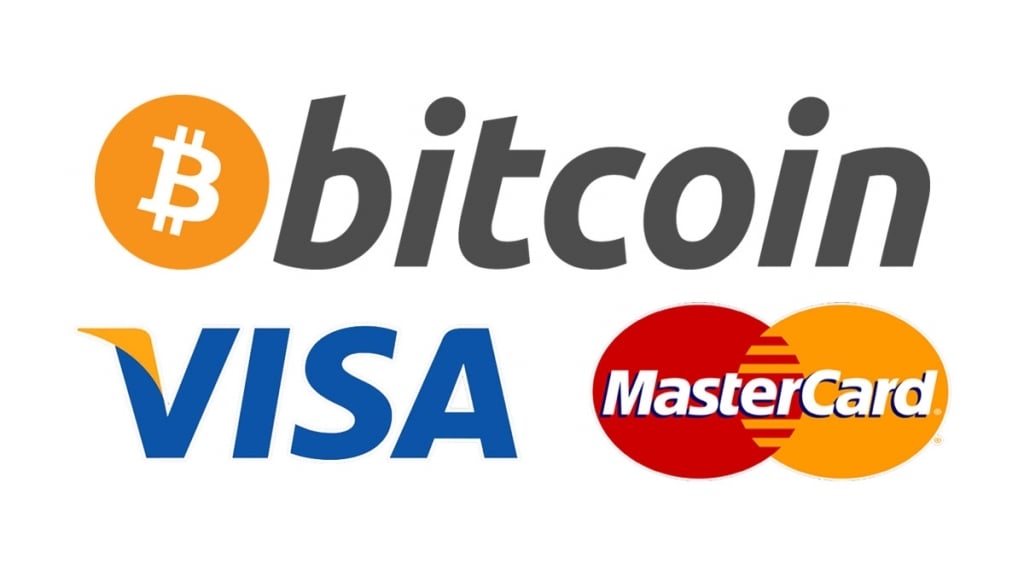 Курсы Программирования в Киеве - Prog Academy