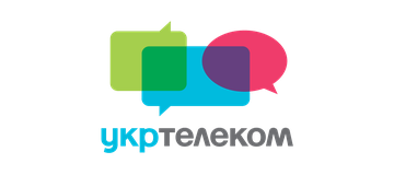 Курсы Программирования в Киеве - Prog Academy