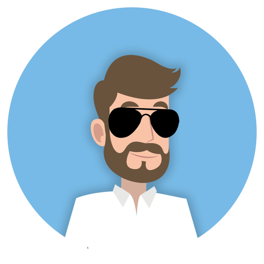 Курсы Программирования в Киеве - Prog Academy