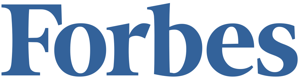 Курсы Программирования в Киеве Prog Academy
