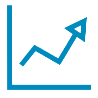 Курсы Программирования в Киеве - Prog Academy