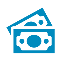 Курсы Программирования в Киеве - Prog Academy