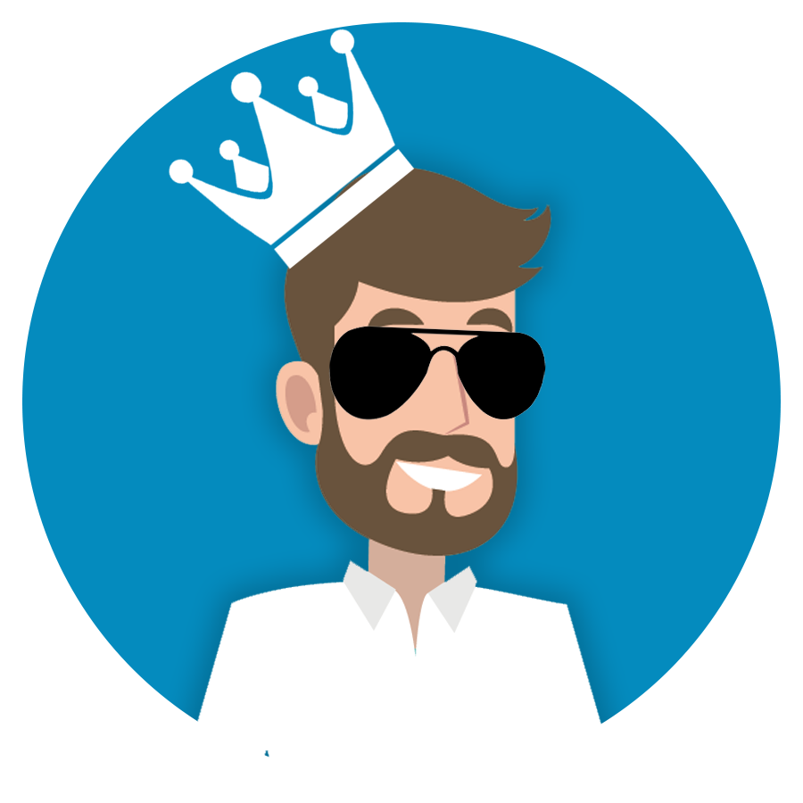 Курсы Программирования в Киеве - Prog Academy