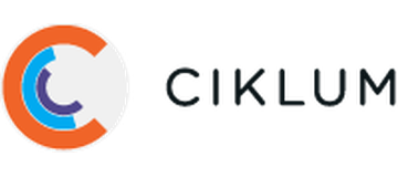 Курсы Программирования в Киеве - Prog Academy