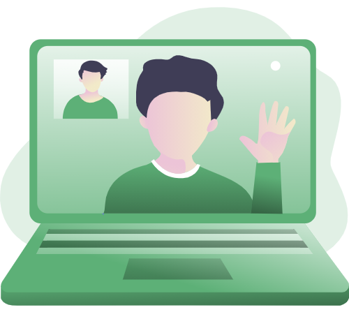 Курсы Программирования в Киеве - Prog Academy