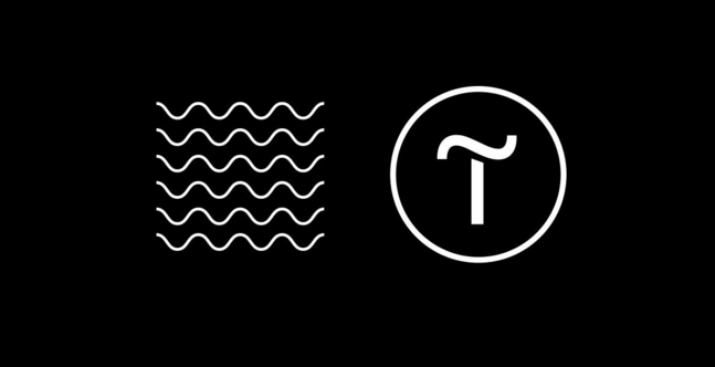 Курсы программирования в Киеве, курсы Java с трудоустройством - Prog ...