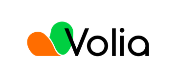 Курсы Программирования в Киеве - Prog Academy