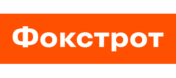 Курсы Программирования в Киеве - Prog Academy