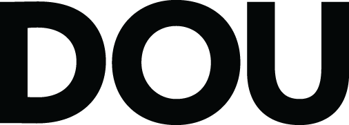 Курсы Программирования в Киеве - Prog Academy