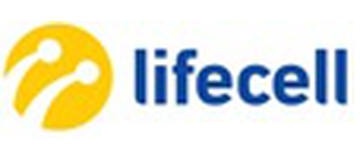 Курсы Программирования в Киеве - Prog Academy