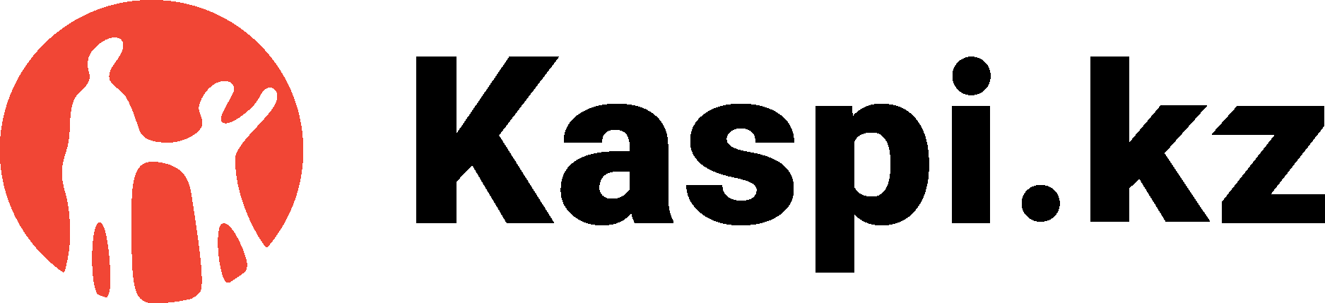 Курсы Программирования в Киеве - Prog Academy